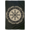 Flags & Banners – Sunwheel Shop