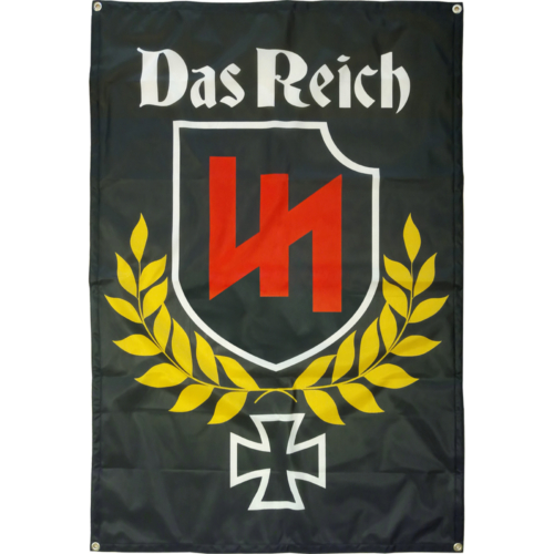 Flags – Sunwheel Shop™
