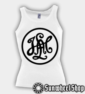Tank Tops – Sunwheel Shop