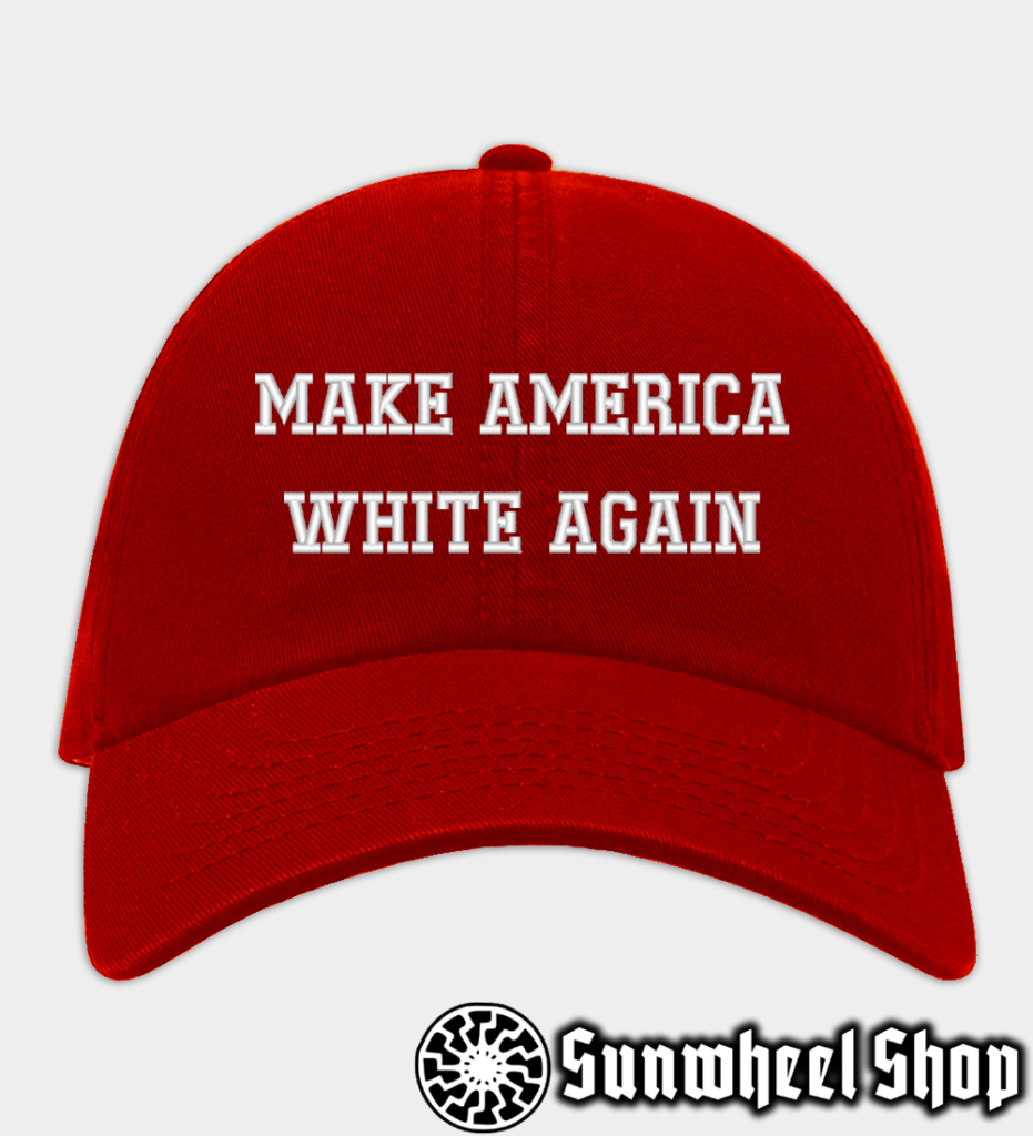 Hats – Sunwheel Shop