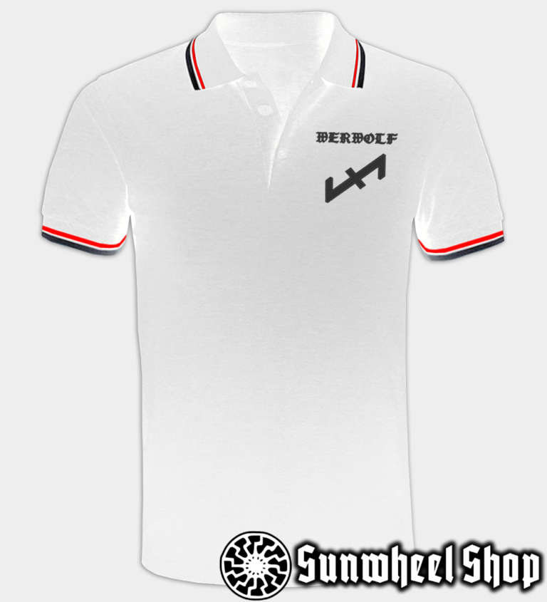 T-Shirts & Polos – Sunwheel Shop